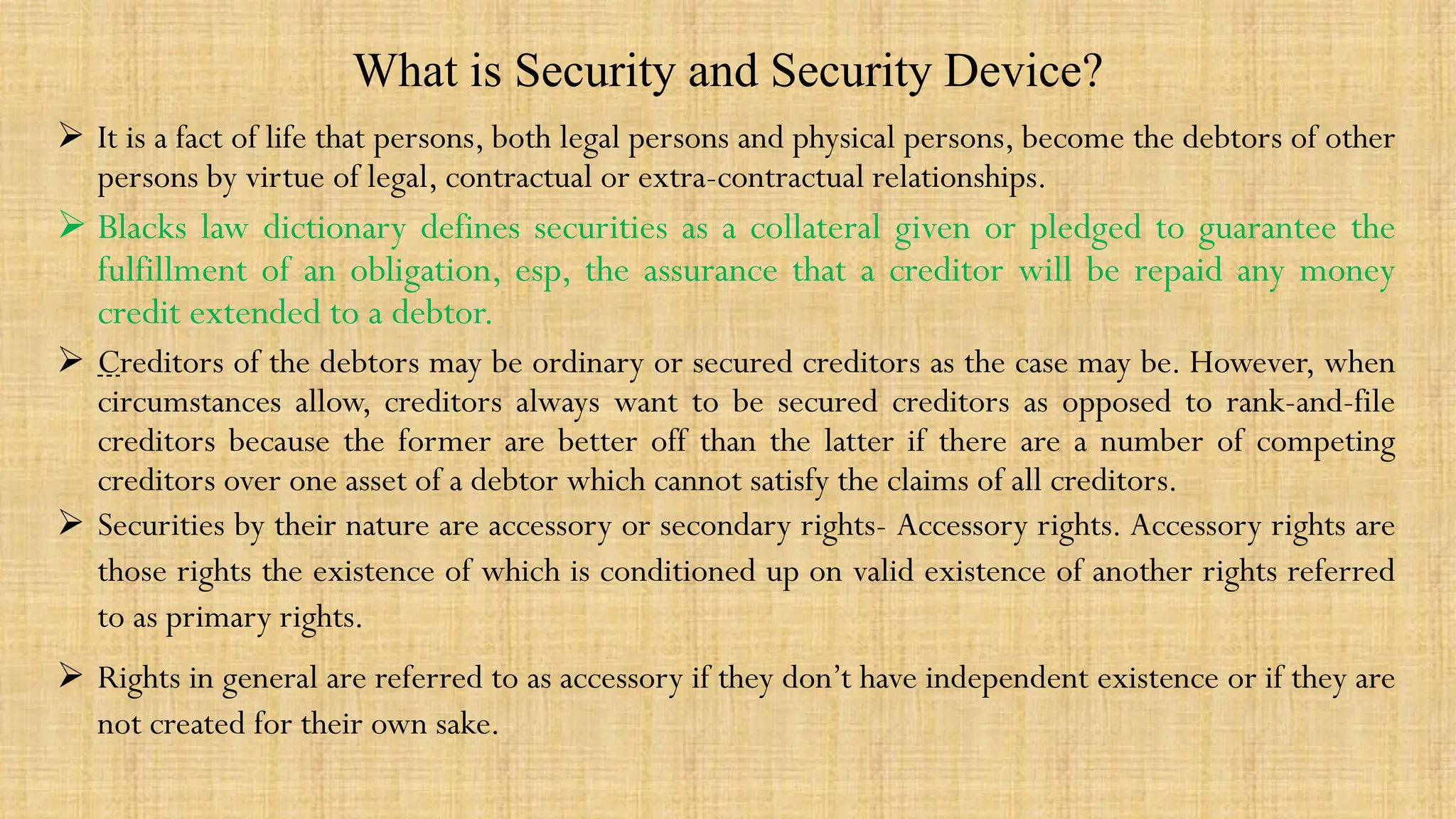 Laws of Security Device- Geta Belete.pdf