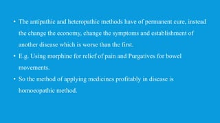 LAW OF SIMILARS lecture XIII of JT Kent - HRU.pptx