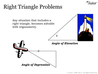 Law of sine and cosines | PPTX