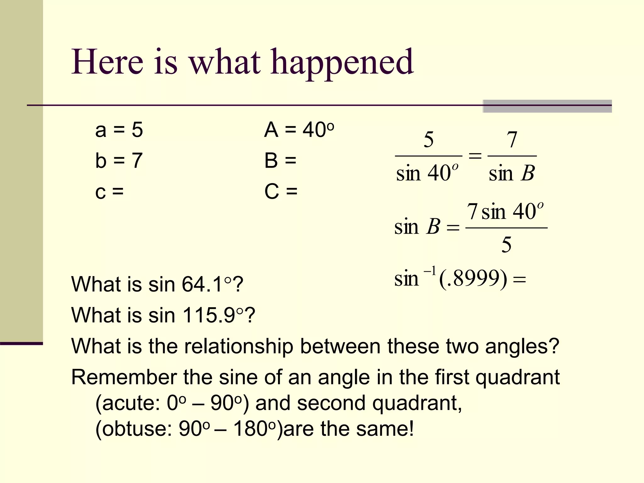 law_of_sines.ppt