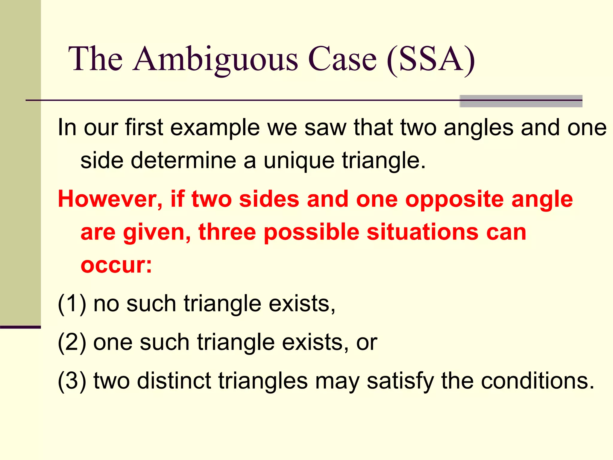 law_of_sines.ppt