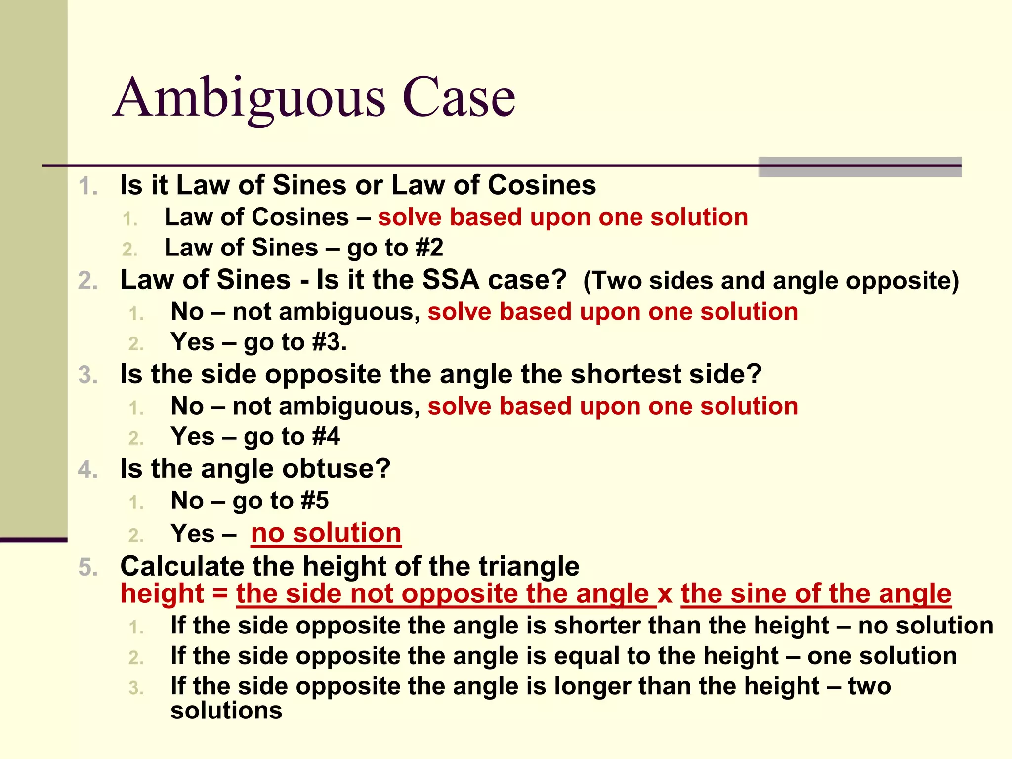 law_of_sines.ppt