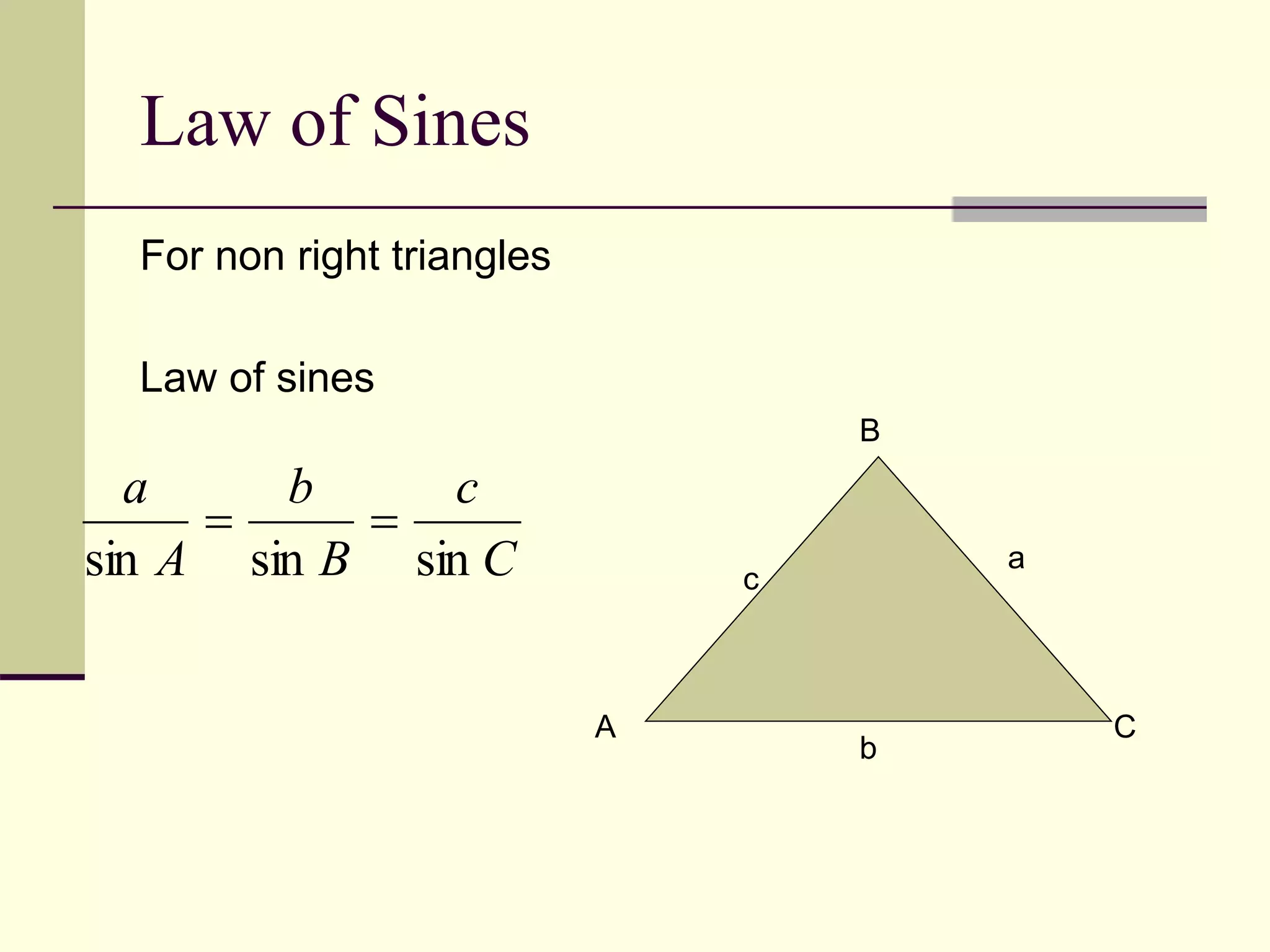 law_of_sines.ppt