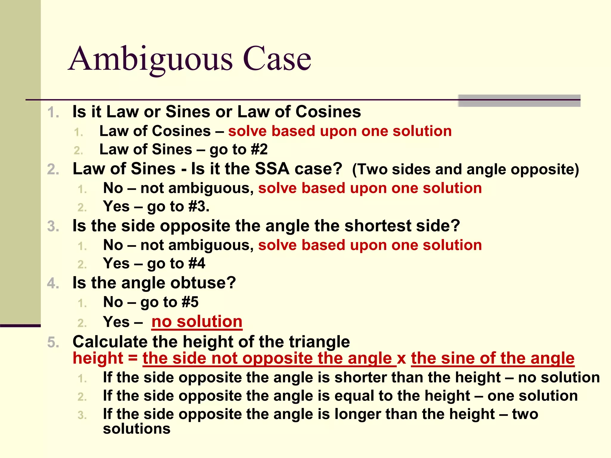 law_of_sines.ppt