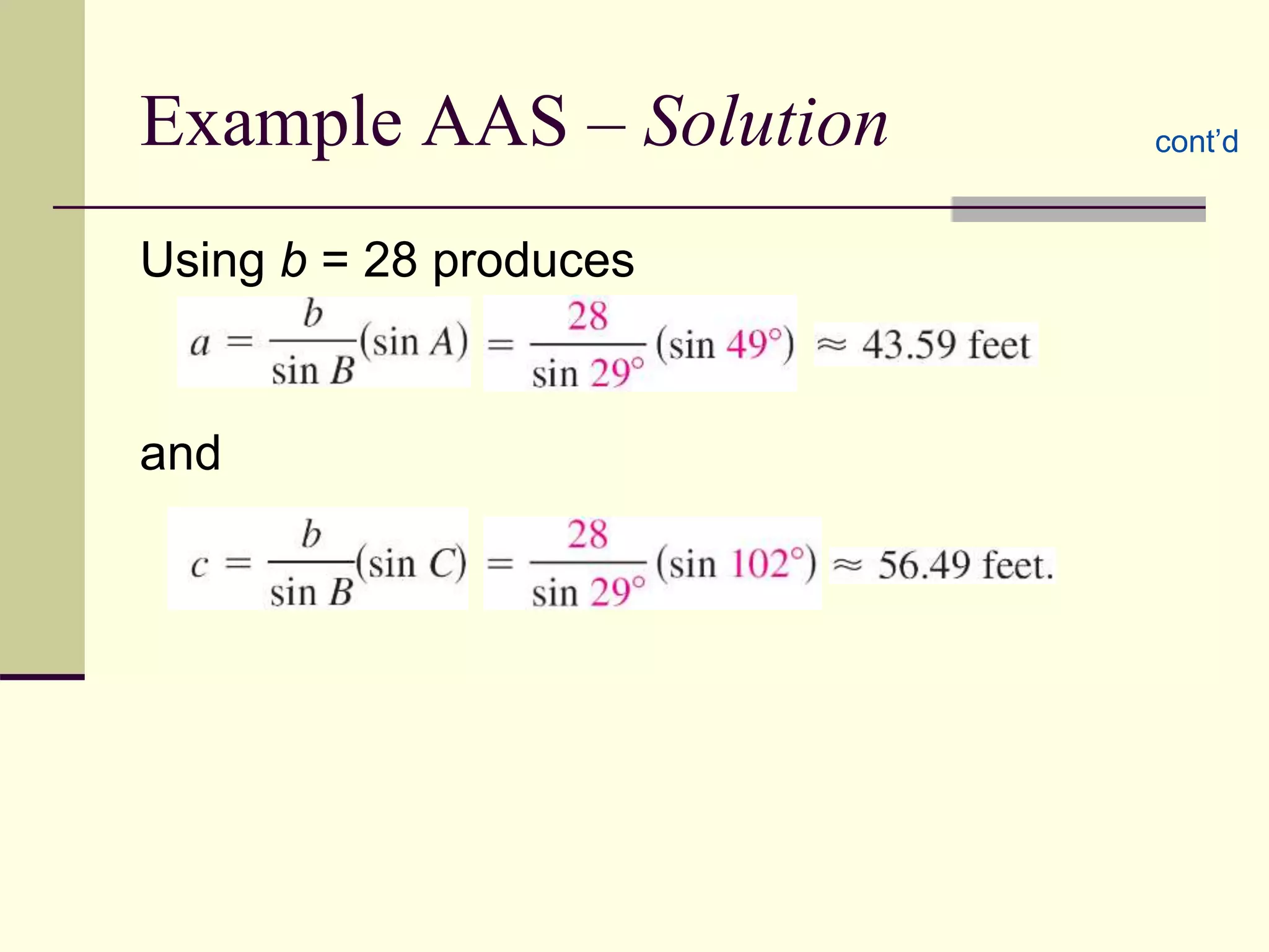 law_of_sines.ppt