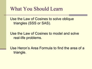 law_of_sines.ppt