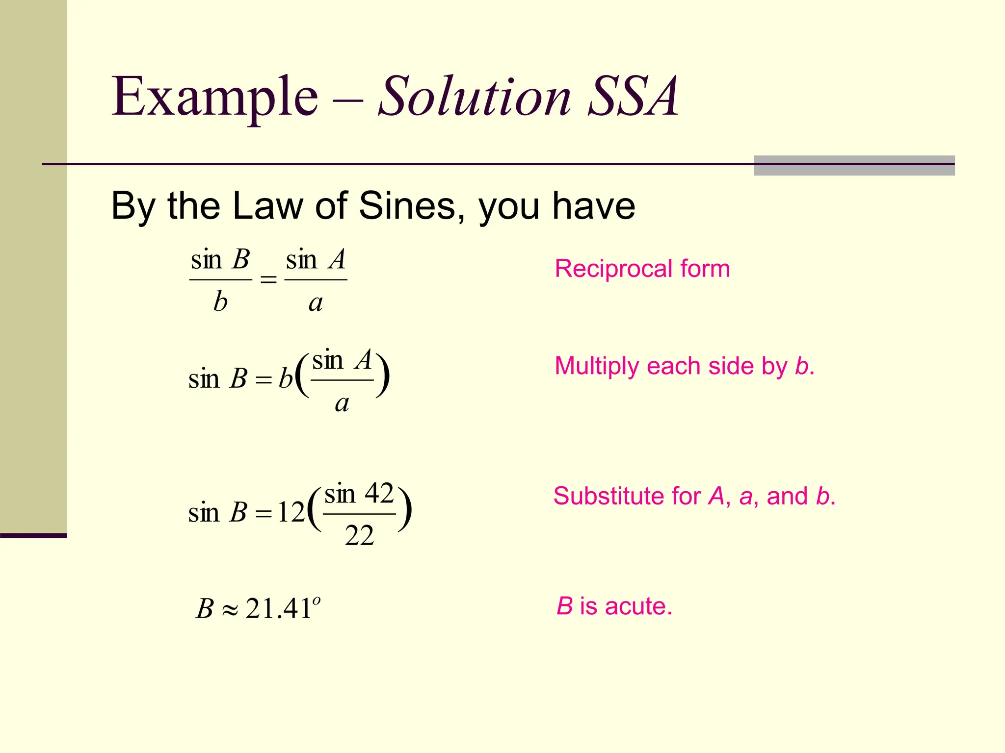 law_of_sines.ppt