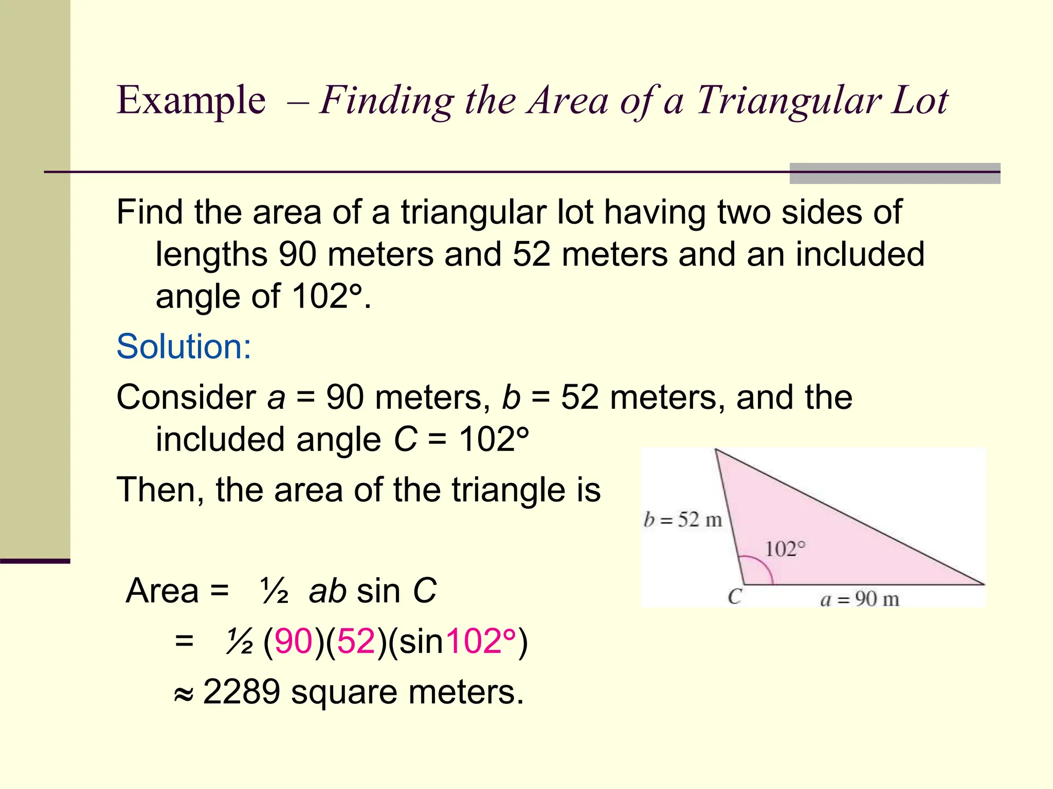 law_of_sines.ppt