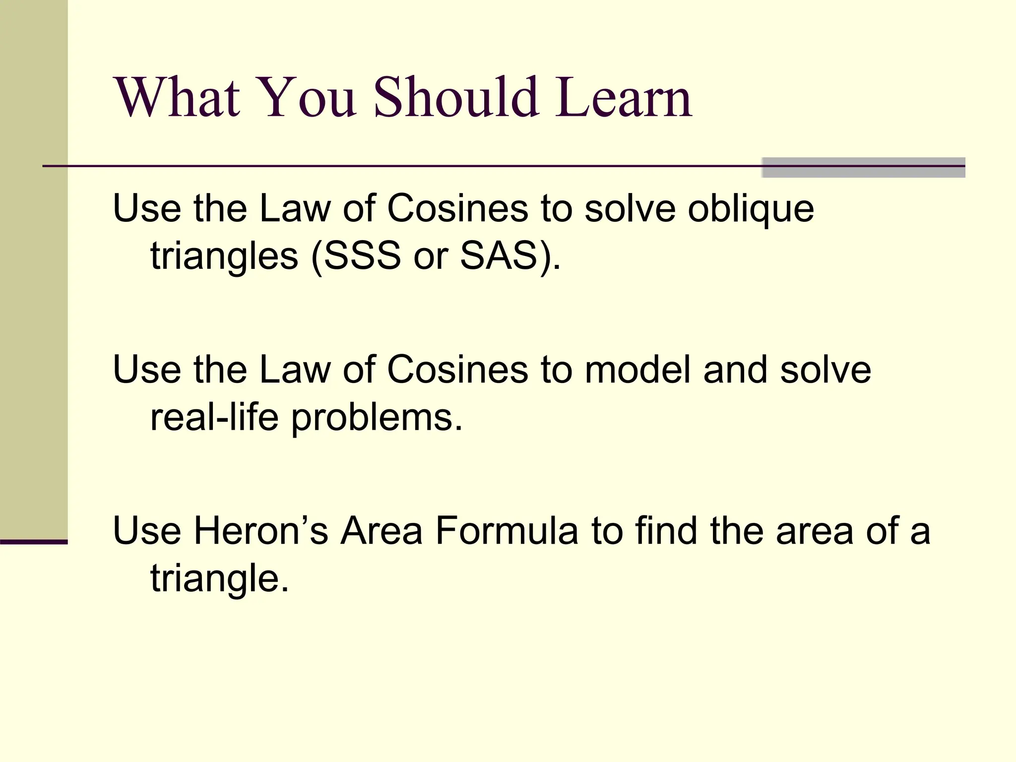 law_of_sines.ppt