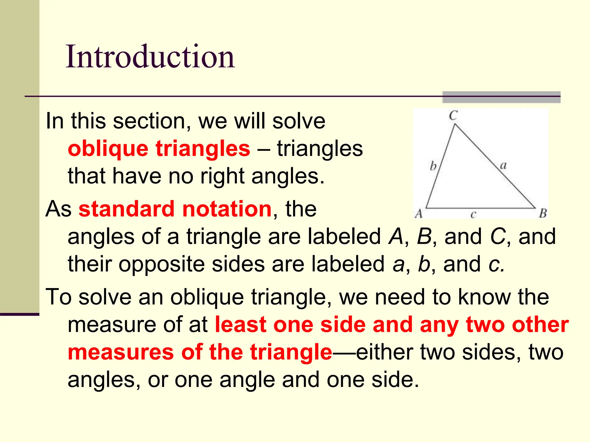 law_of_sines.ppt