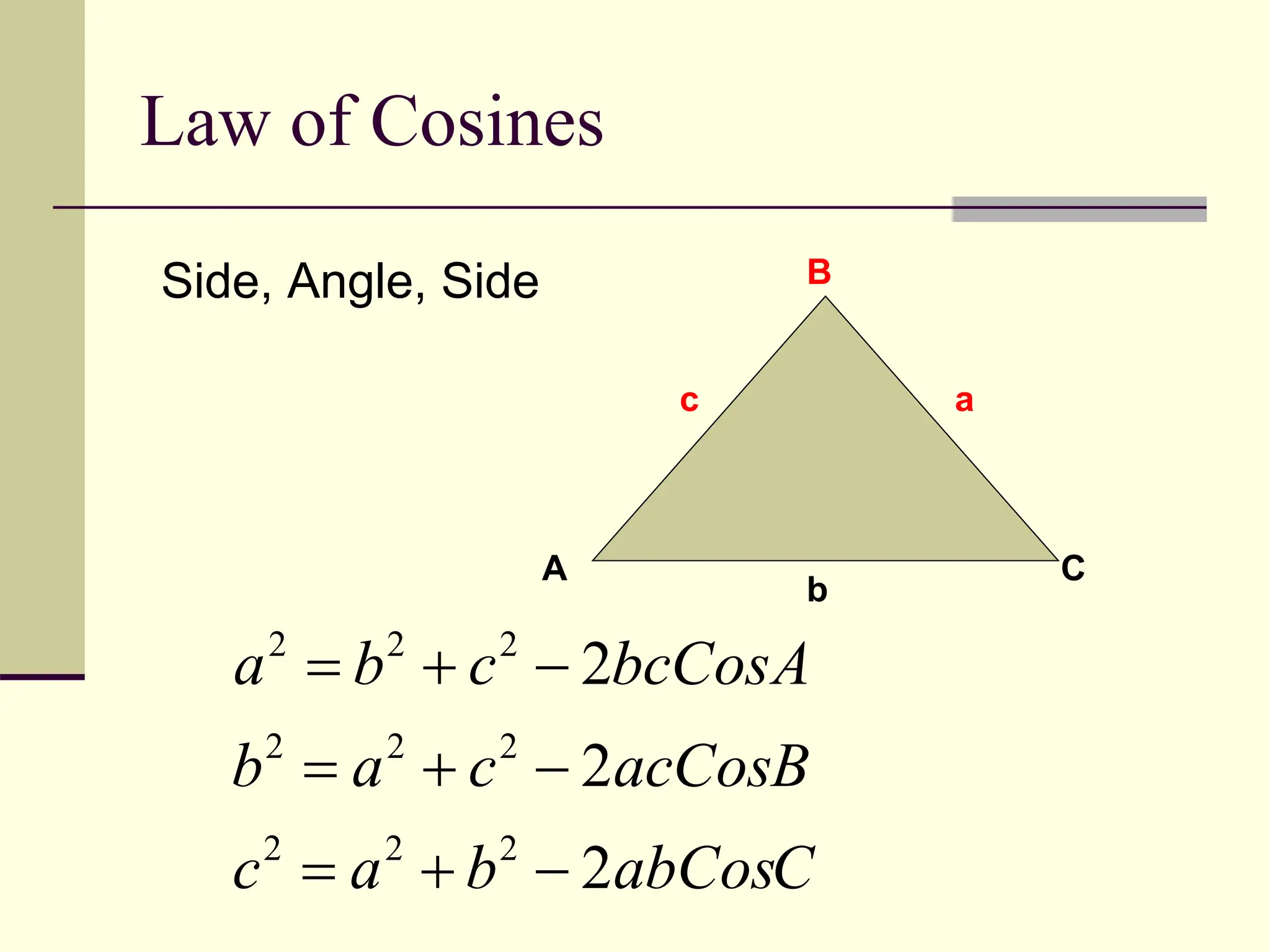 law_of_sines.ppt