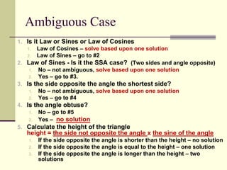 law_of_sines.ppt