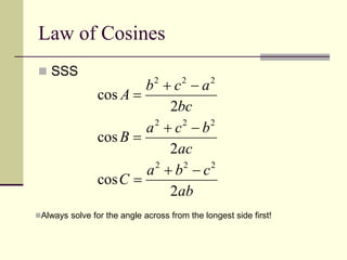 law_of_sines.ppt
