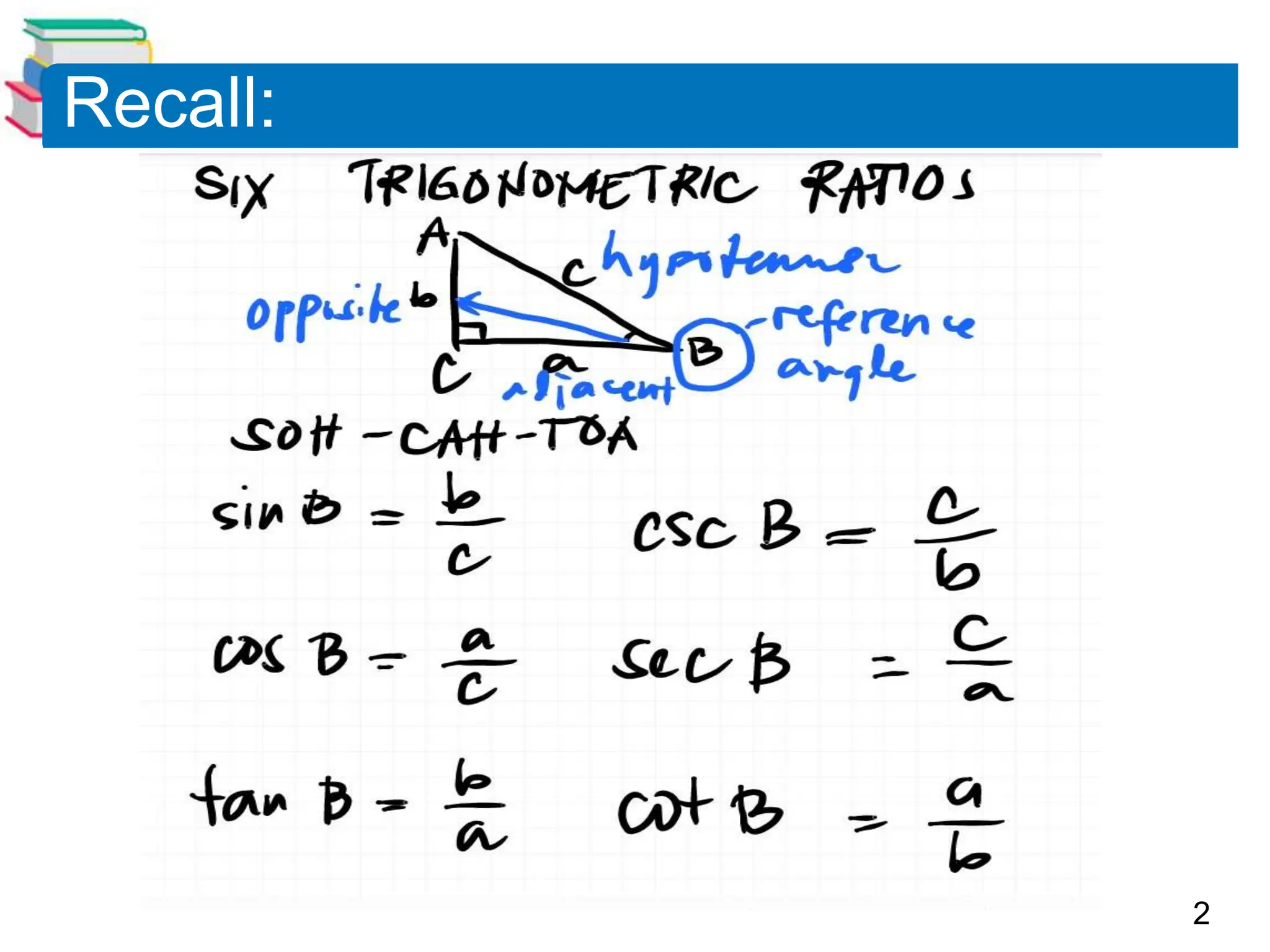 Law of Sines Law of Sines Law of Sines.ppt