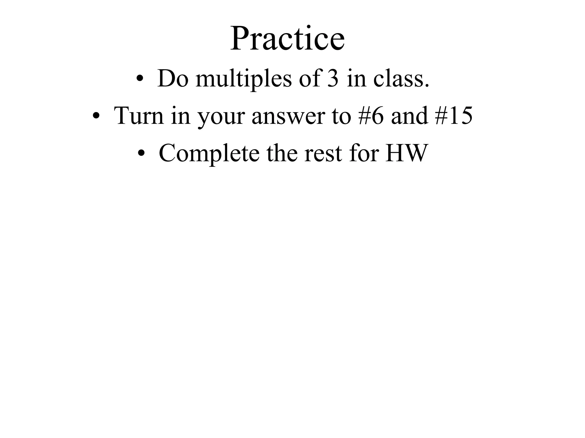 The law of sines and cosines power point | PPT