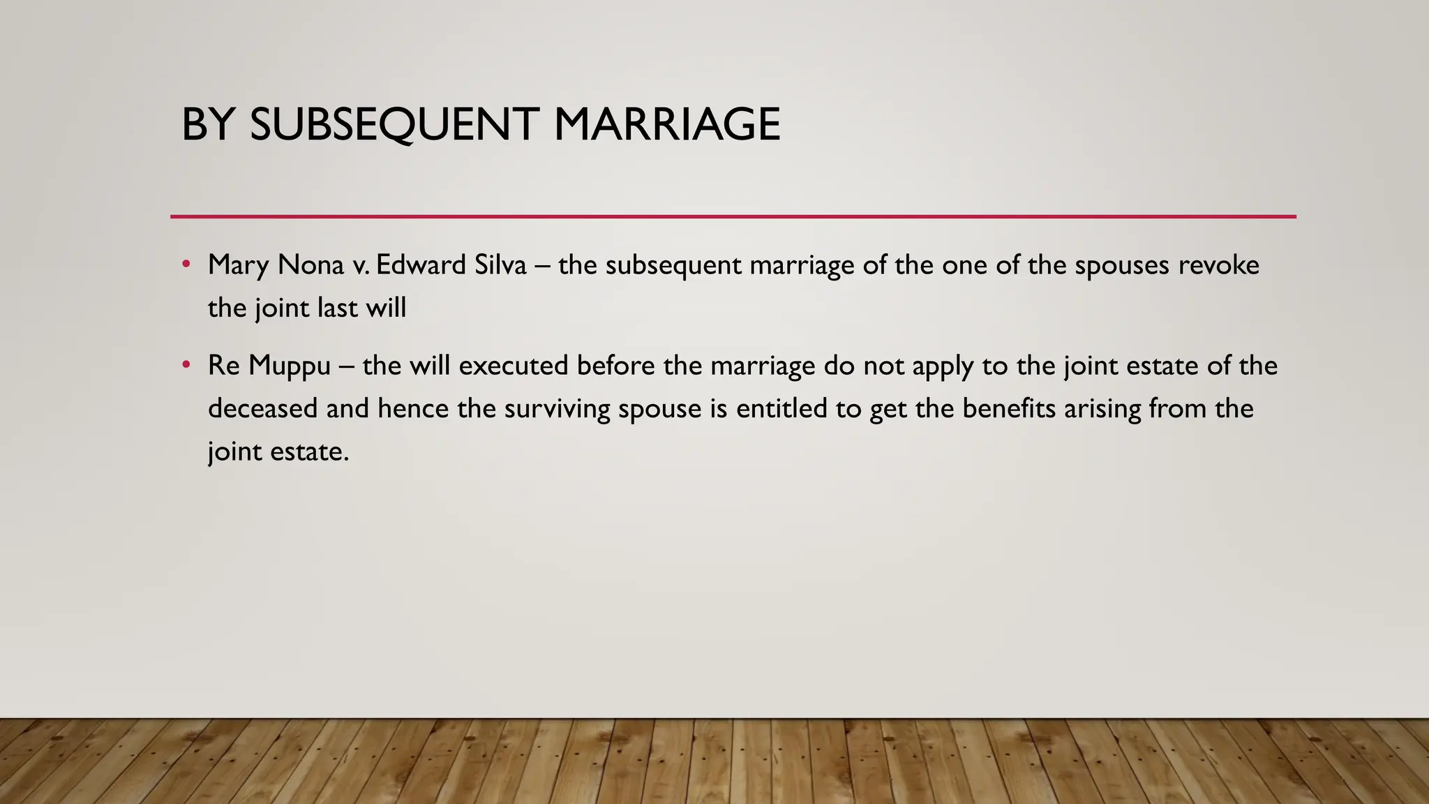 Law of Succession. Explained slidespdf.pdf