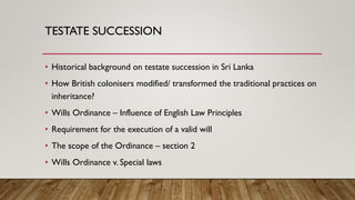 Law of Succession. Explained slidespdf.pdf