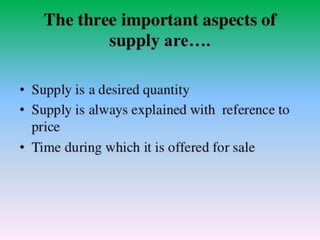 Law of Supply.pptx