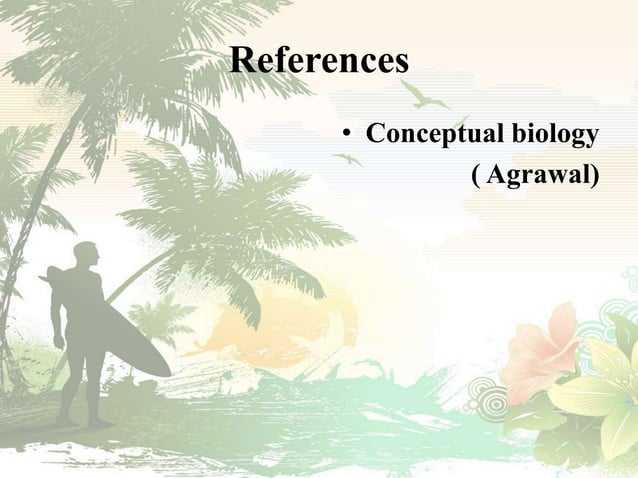 Law of thermodynamics or food chain JNVU | PPT