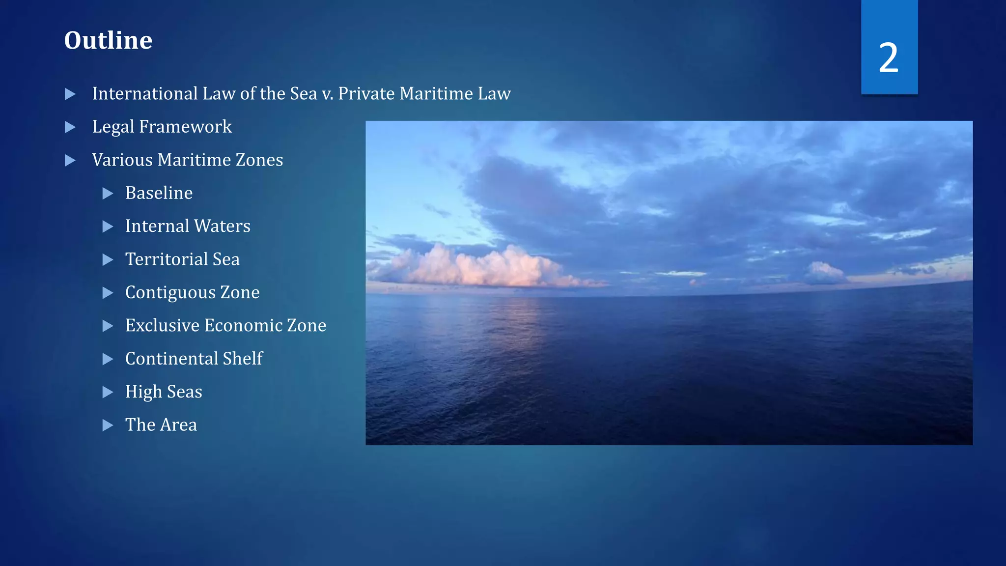 Law of the Sea.pptx
