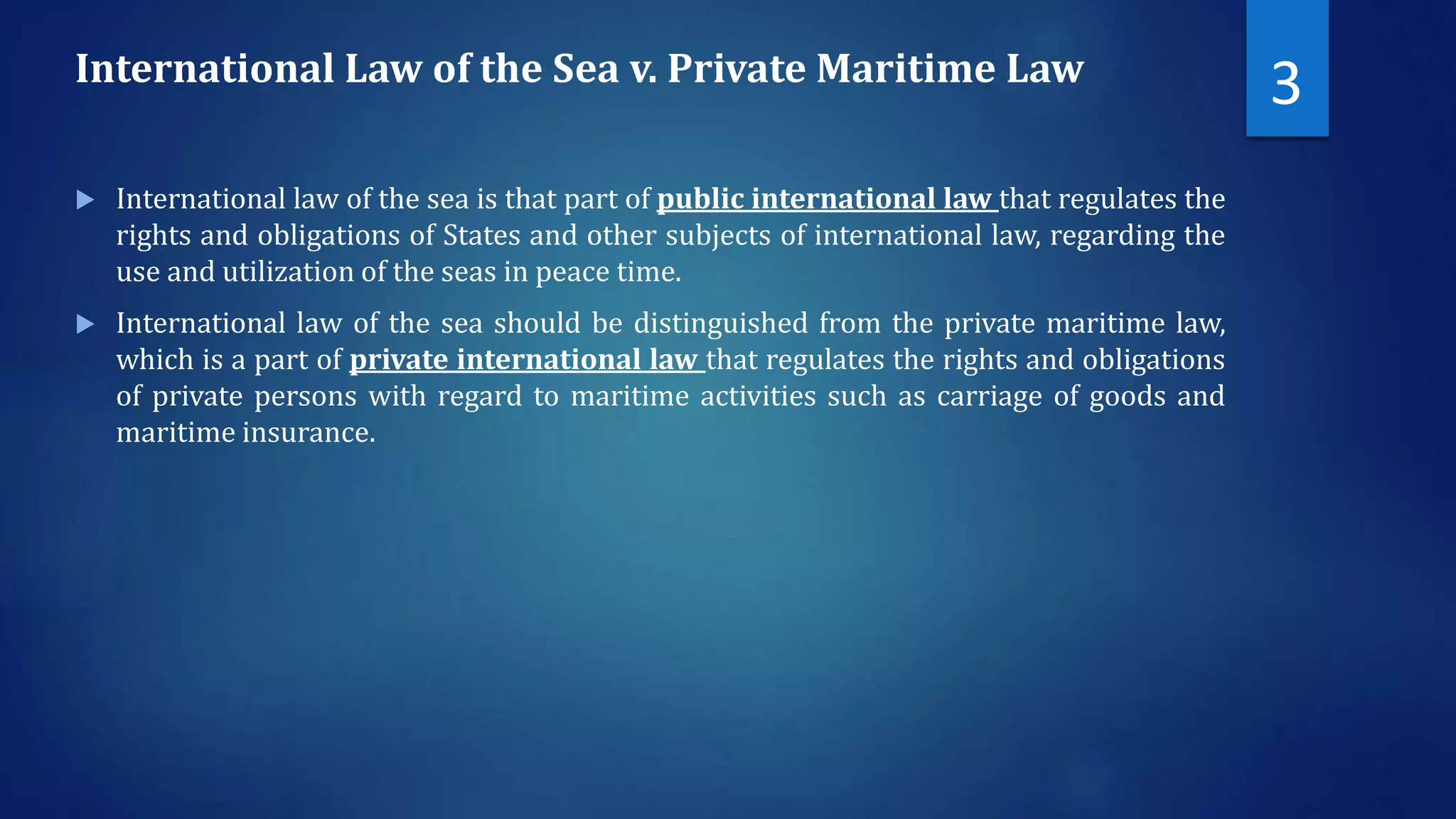 Law of the Sea.pptx