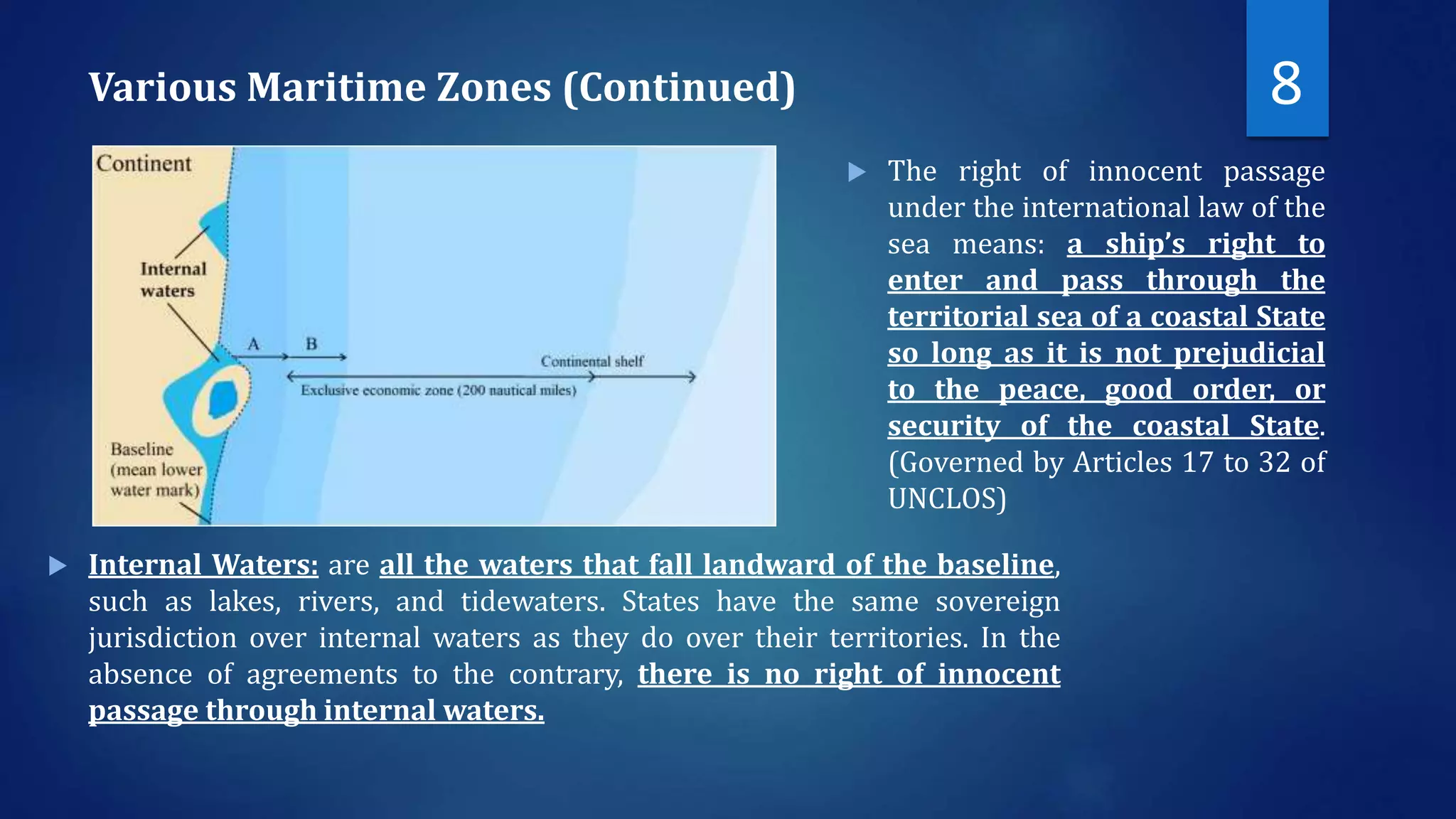 Law of the Sea.pptx