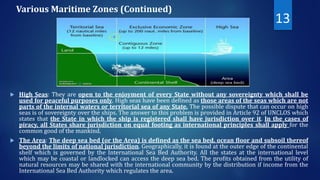 Law of the Sea.pptx