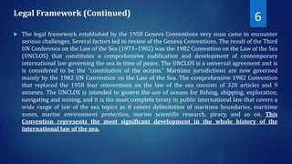 Law of the Sea.pptx