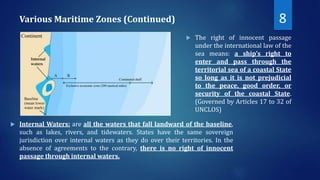Law of the Sea.pptx
