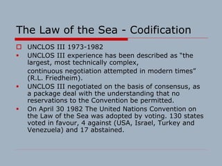 Law_of_The_Sea_UNCLOS_3_1982.pptx