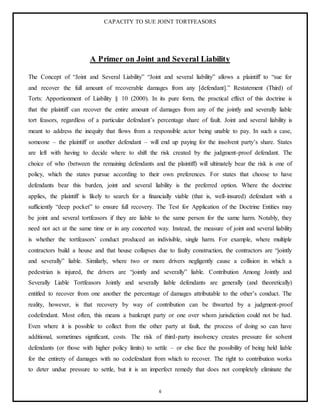 Law of torts | DOCX | Motor Insurance | Insurance