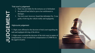 Law of torts ppt .pptx