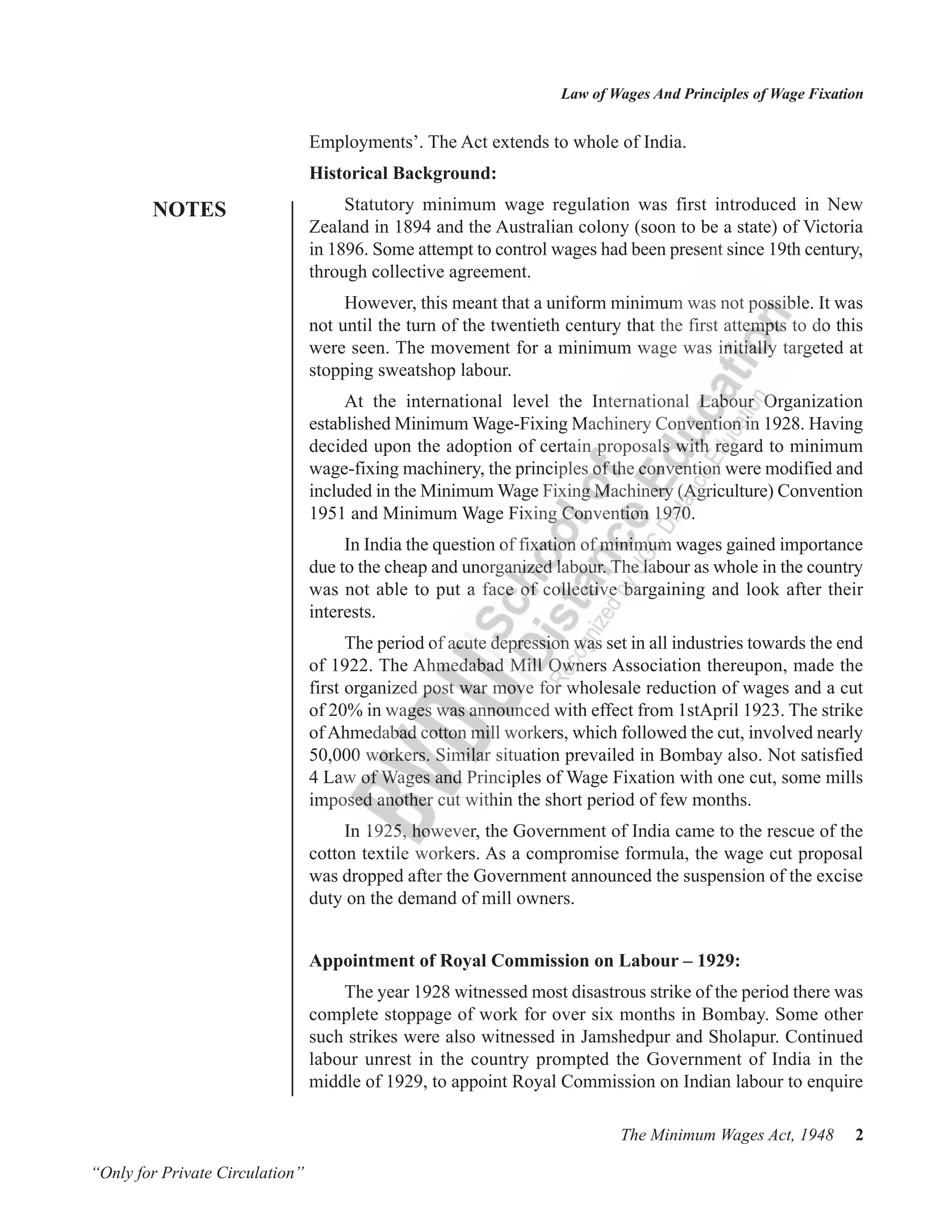 LAW OF WAGES AND PRINCIPLES OF WAGE FIXATION.pdf