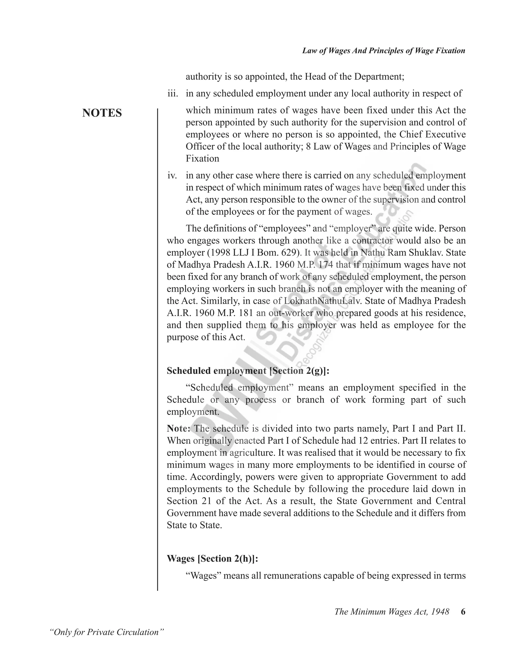 LAW OF WAGES AND PRINCIPLES OF WAGE FIXATION.pdf