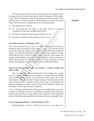 LAW OF WAGES AND PRINCIPLES OF WAGE FIXATION.pdf