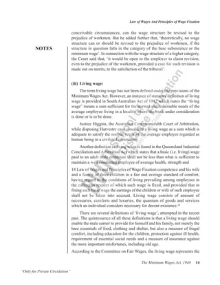 LAW OF WAGES AND PRINCIPLES OF WAGE FIXATION.pdf