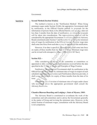 LAW OF WAGES AND PRINCIPLES OF WAGE FIXATION.pdf