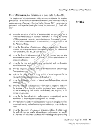 LAW OF WAGES AND PRINCIPLES OF WAGE FIXATION.pdf