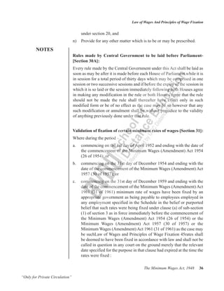 LAW OF WAGES AND PRINCIPLES OF WAGE FIXATION.pdf