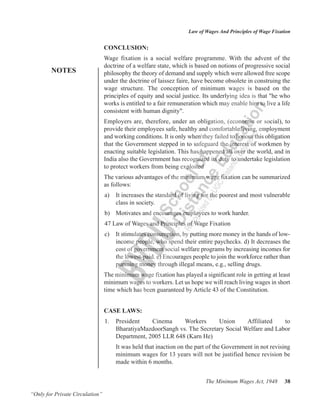 LAW OF WAGES AND PRINCIPLES OF WAGE FIXATION.pdf
