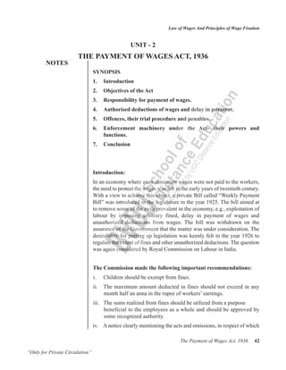 LAW OF WAGES AND PRINCIPLES OF WAGE FIXATION.pdf
