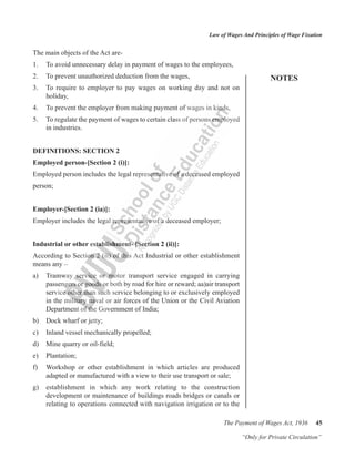 LAW OF WAGES AND PRINCIPLES OF WAGE FIXATION.pdf
