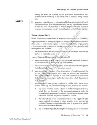 LAW OF WAGES AND PRINCIPLES OF WAGE FIXATION.pdf