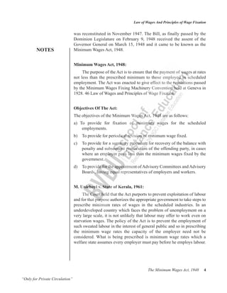 LAW OF WAGES AND PRINCIPLES OF WAGE FIXATION.pdf