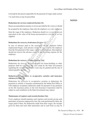 LAW OF WAGES AND PRINCIPLES OF WAGE FIXATION.pdf