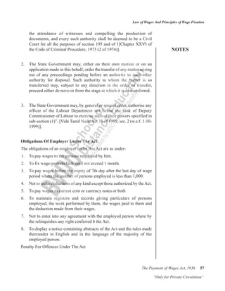 LAW OF WAGES AND PRINCIPLES OF WAGE FIXATION.pdf