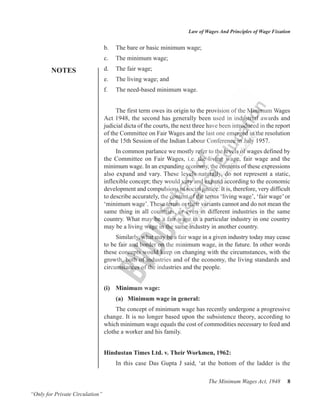 LAW OF WAGES AND PRINCIPLES OF WAGE FIXATION.pdf