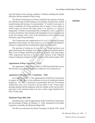 LAW OF WAGES AND PRINCIPLES OF WAGE FIXATION.pdf