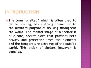 LAW ON INFRASTRUCTURE DEVELOPMENT Lecture Notes | PPTX