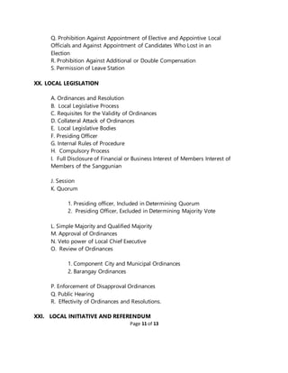 LAW ON LOCAL GOVERNMENT - LAURENTE.docx